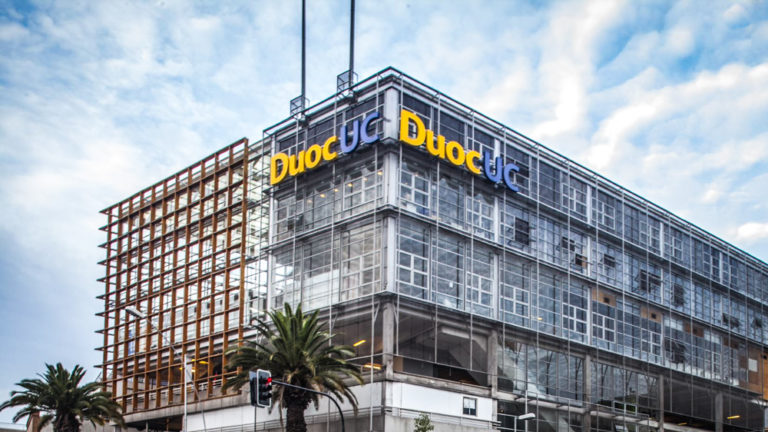 Sobre la sede Información general Dirección y Equipo Consejo Territorial