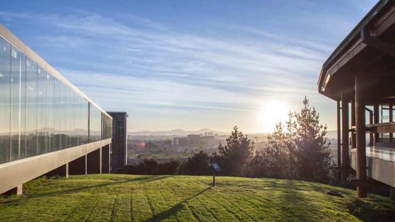 Transparencia Historia Misión y Visión Identidad Valores Proyecto ...