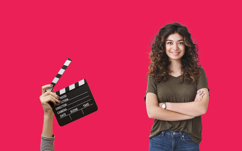Si tienes dudas sobre los Cursos Cortos de Duoc UC , te invitamos a ... Si tienes dudas sobre los Cursos Cortos de Duoc UC , te invitamos a ...