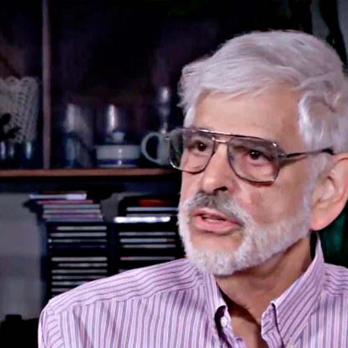 PUBLICADO EL 6 Octubre, 2021