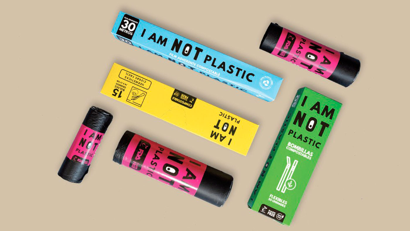 Escuela Gastronomía