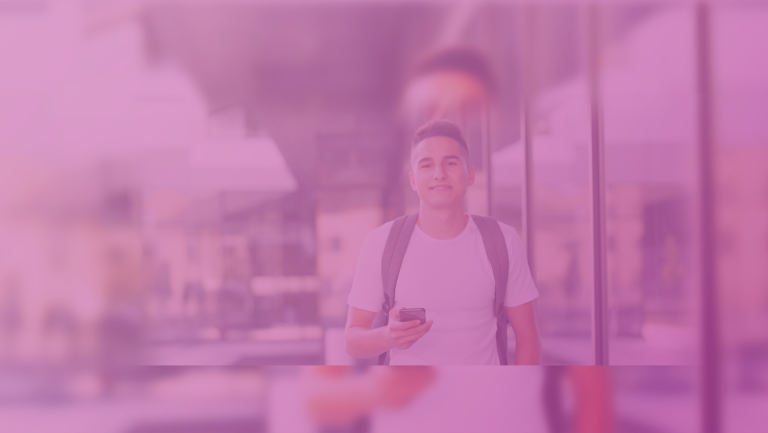 Programa de Apoyo al Estudiante Programa de Emergencia AVA – Blackboard ...