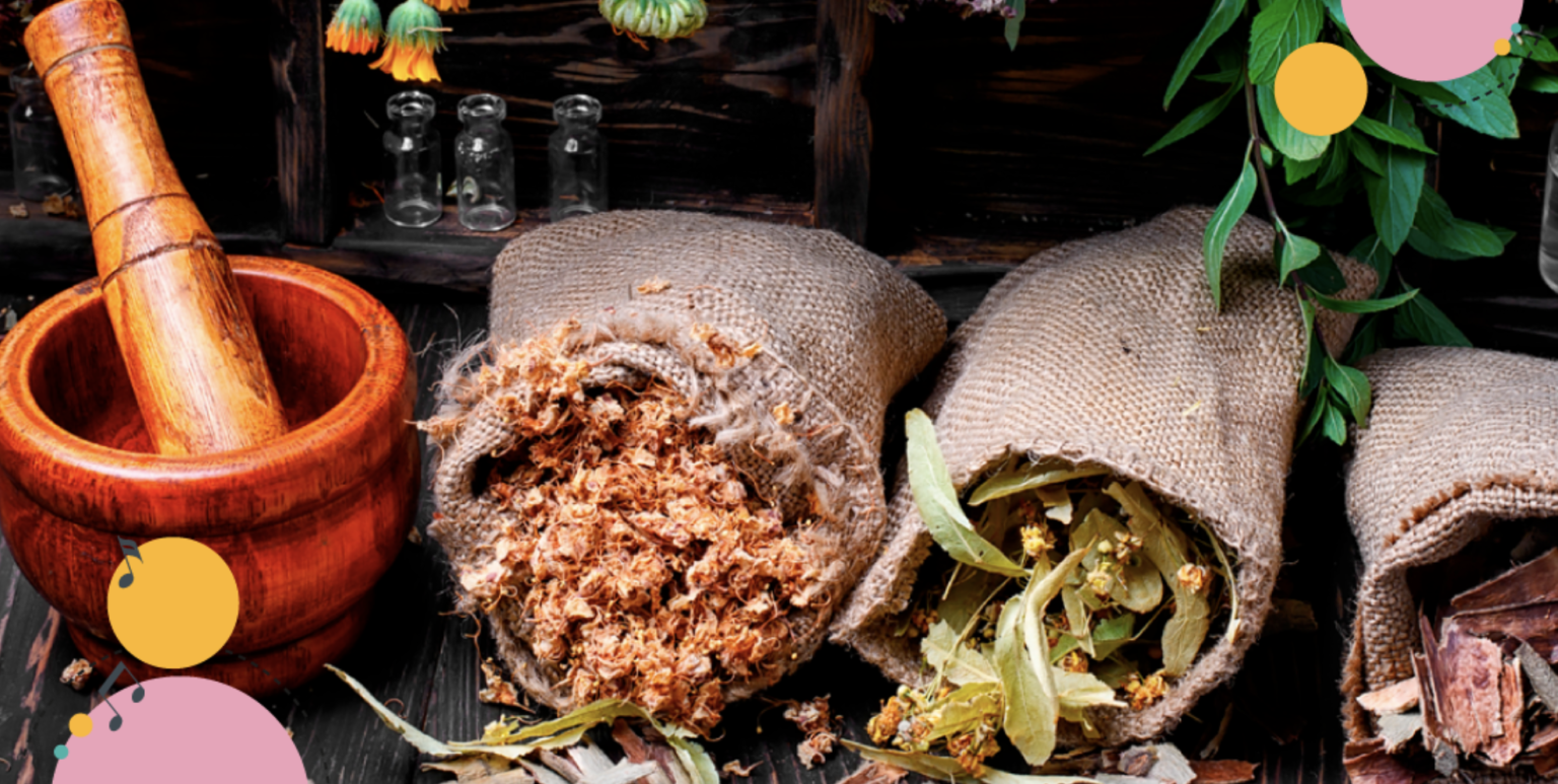 Duoc UC A Puertas Abiertas trae este increíble taller de Medicina ...