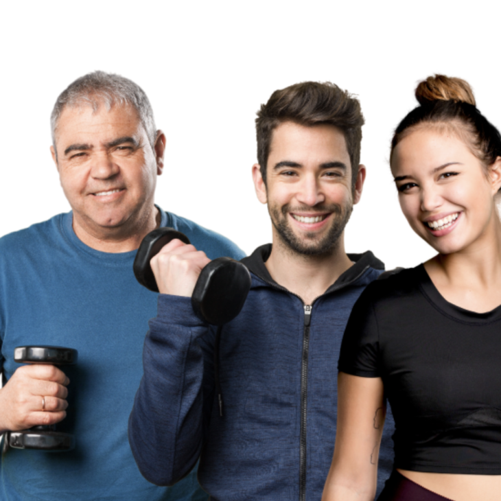 PUBLICADO EL 27 Junio, 2023