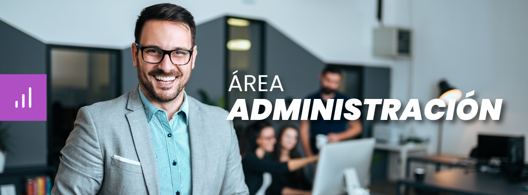 Contenidos relacionados