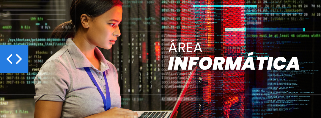 30% dscto. para Titulados Duoc UC