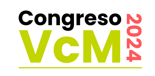 CREA+ Vínculos: “Compartamos nuestras experiencias”