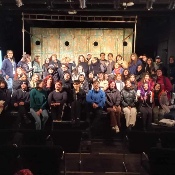 PUBLICADO EL 23 Mayo, 2024