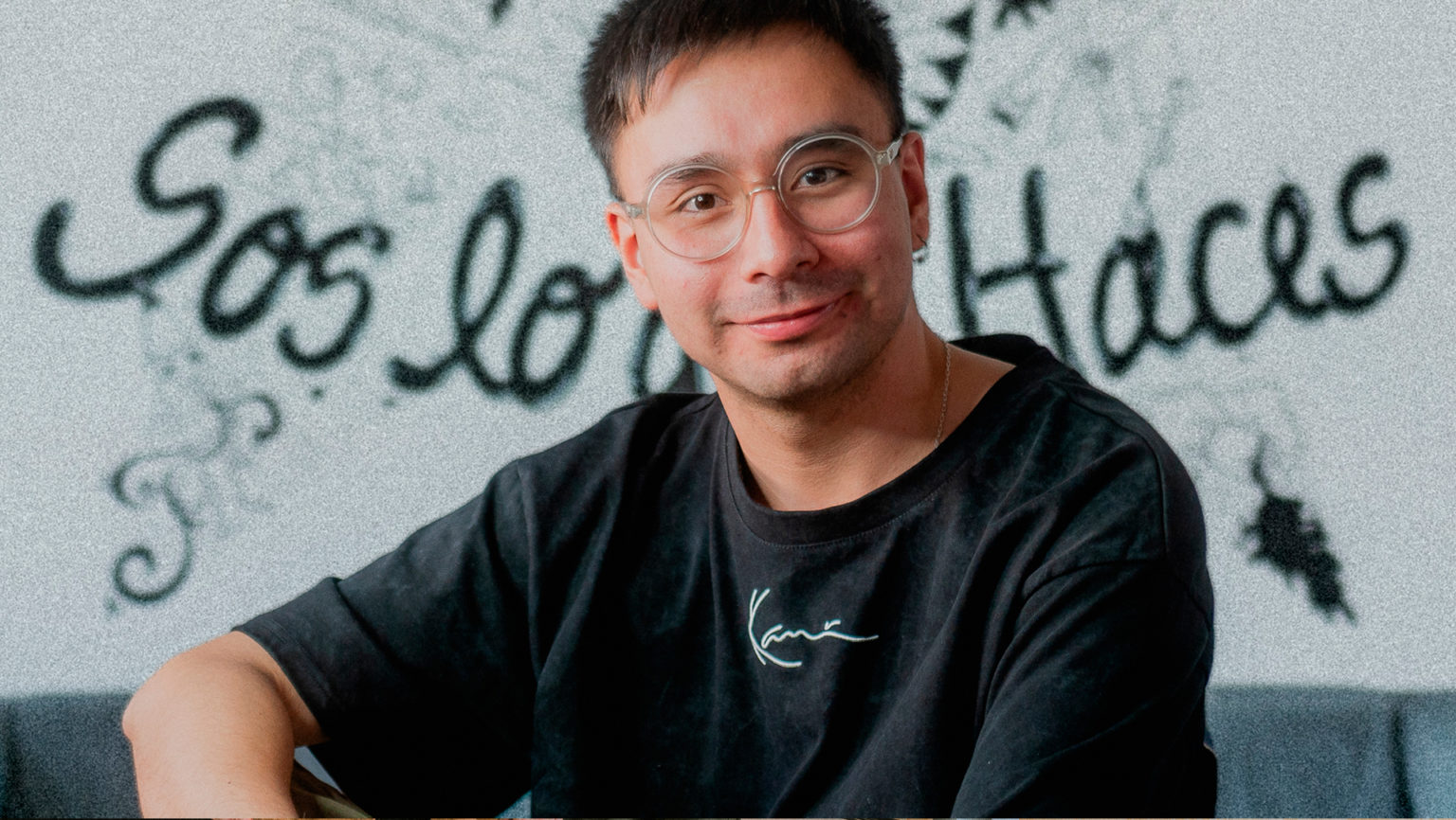 Contenidos relacionados