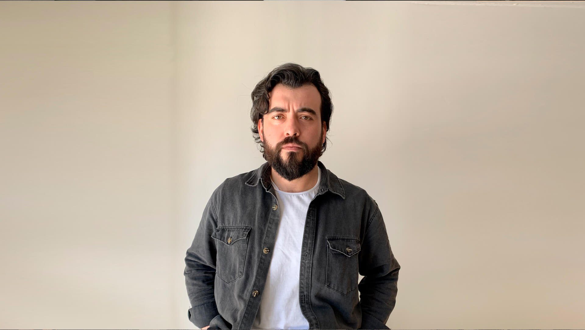 Contenidos relacionados