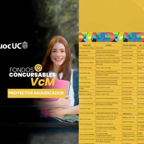 PUBLICADO EL 23 Septiembre, 2024