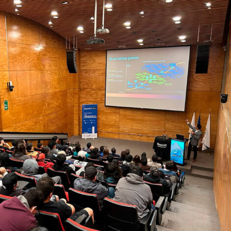 PUBLICADO EL 15 Abril, 2025
