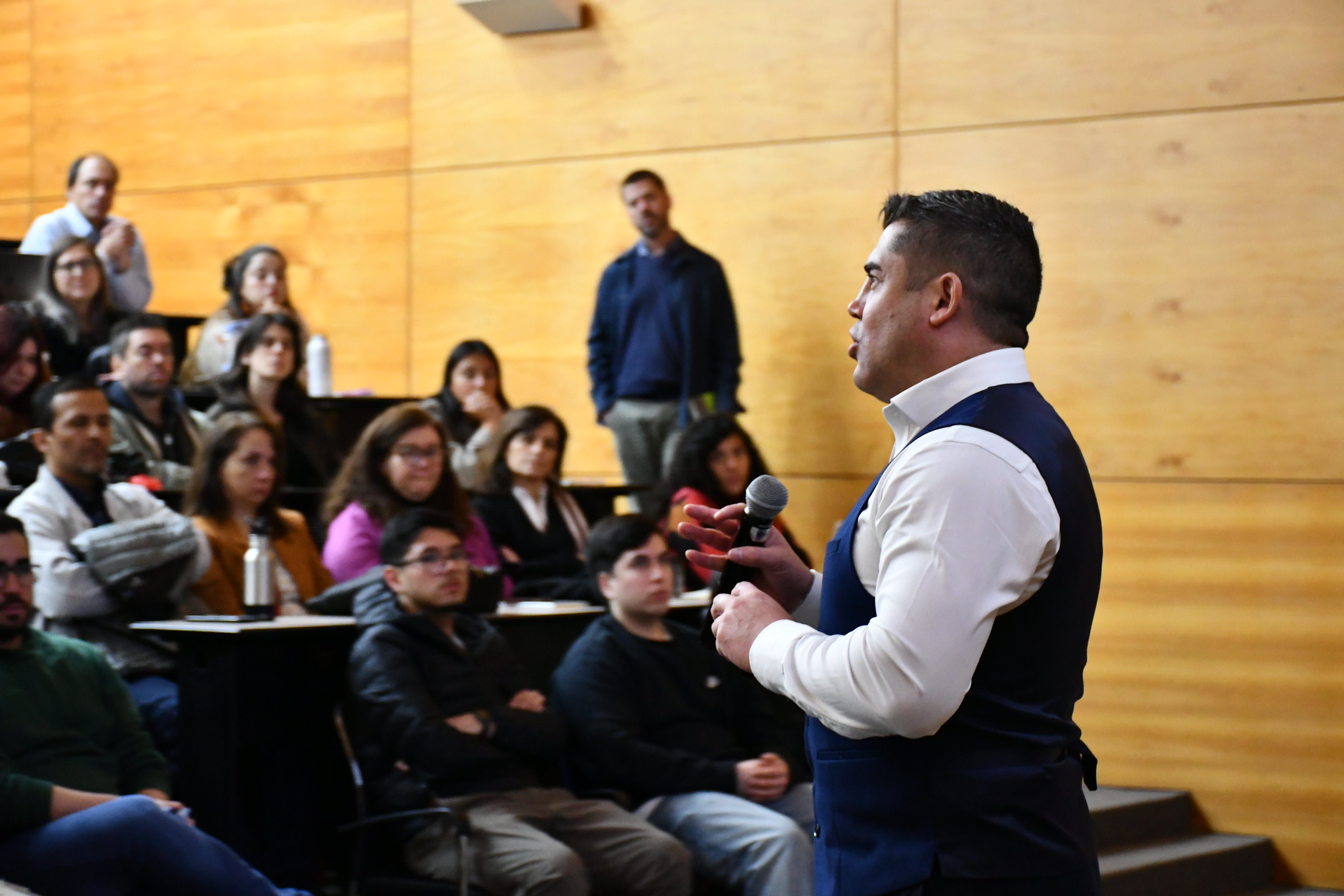 Contenidos relacionados