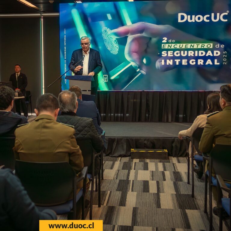 PUBLICADO EL 4 Julio, 2025